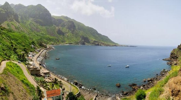 Le meilleur itinéraire pour 14 jours au Cap Vert