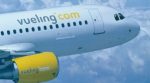 Enregistrement Vueling : comment ça marche