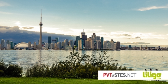 Témoignages : la ville de Toronto vue par ses habitants - Magazine du ...