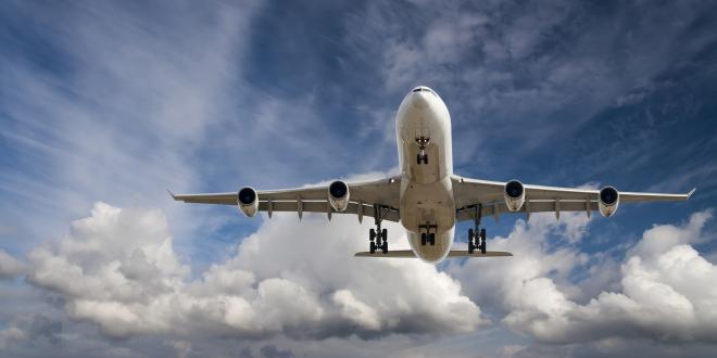 Connaissez-vous l'aéroport de Paris-Vatry ? Une nouvelle base Ryanair ...