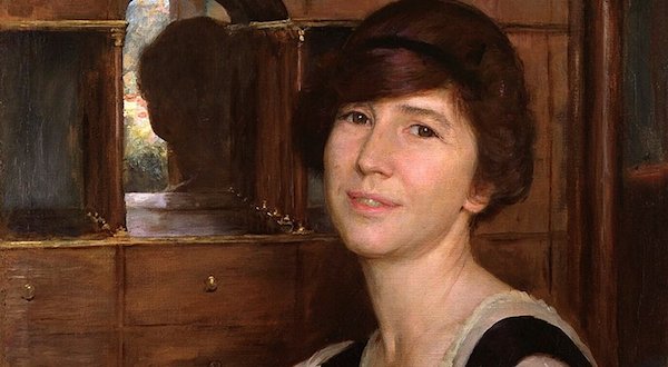 15 femmes exploratrices qui ont marqué l'Histoire