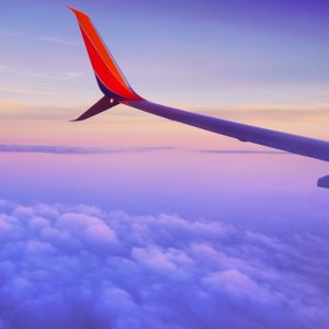 Comparateur de vol et Billets d’avion pas cher | LILIGO