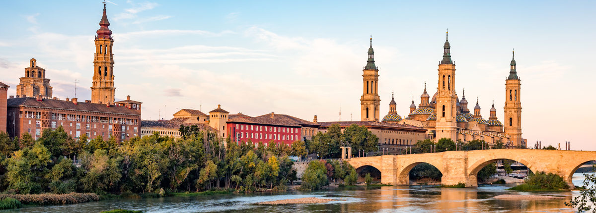 Que voir et que faire à Saragosse ? 7 incontournables