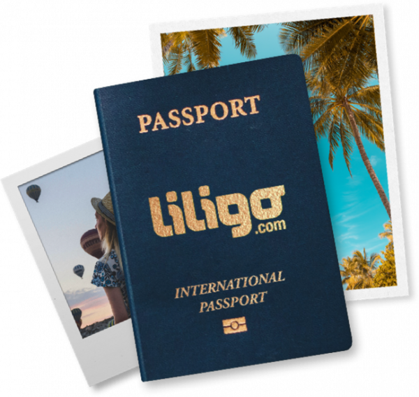 Magazine du Voyageur - Inspiration de voyage avec Liligo