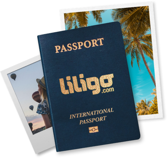 Magazine du Voyageur - Inspiration de voyage avec Liligo