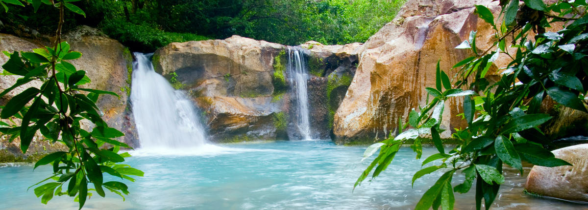 Costa Rica : 10 incontournables à voir et à faire ! - Magazine du Voyageur