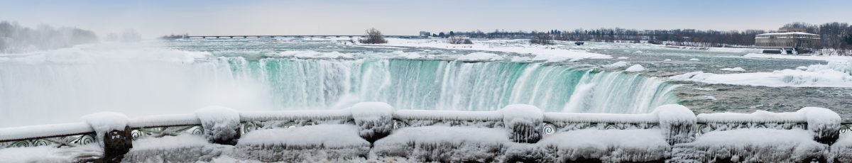 Guide de voyage sur la route Transcanadienne - Magazine du Voyageur