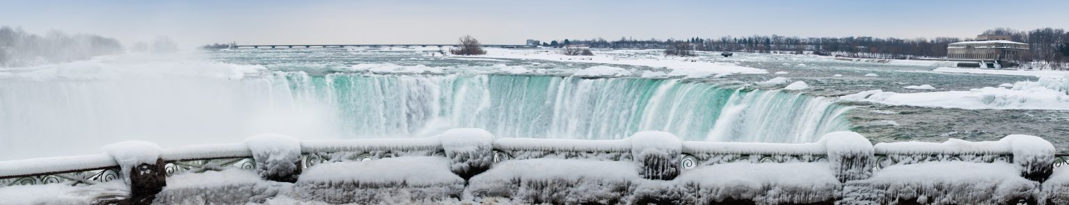 Guide de voyage sur la route Transcanadienne - Magazine du Voyageur