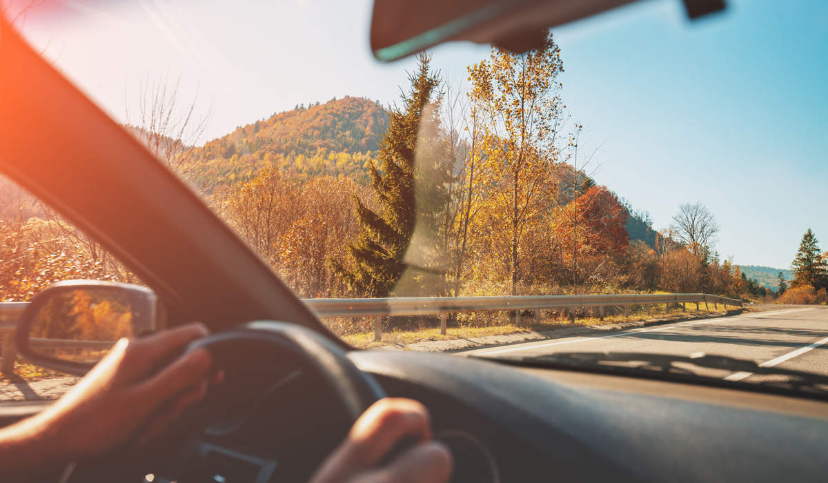 Quels sont les différents types de location de voiture