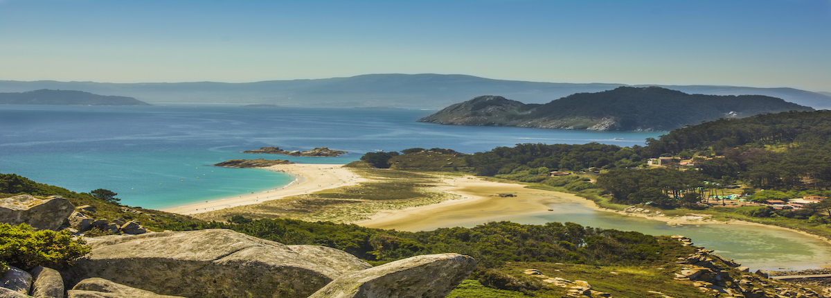 Top 5 des lieux incontournables en Galice - Magazine du Voyageur