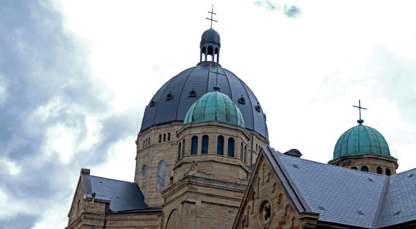 Les plus belles choses à voir et à faire à Saint-Avold